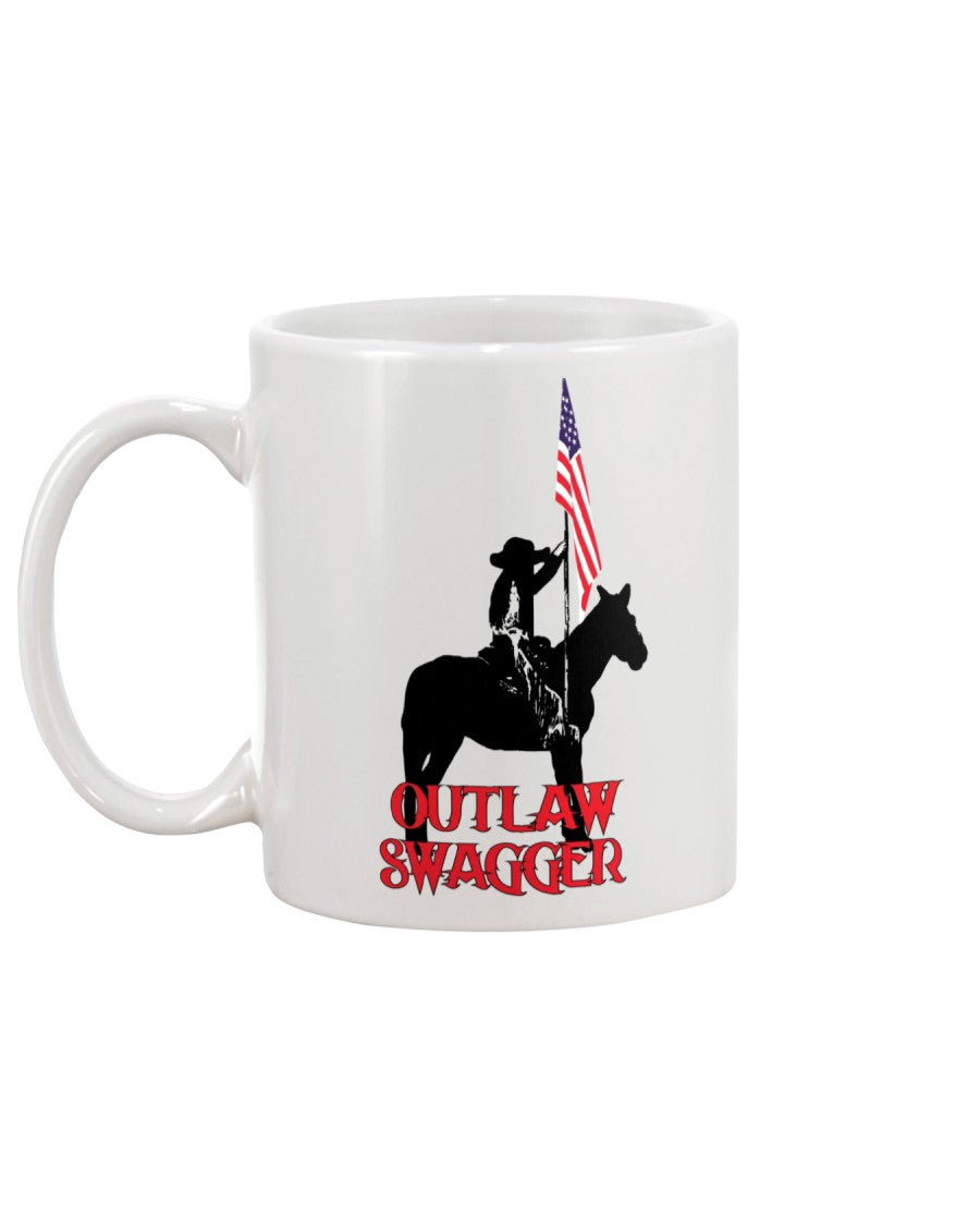 Accessories – Outlaw Swagger USA