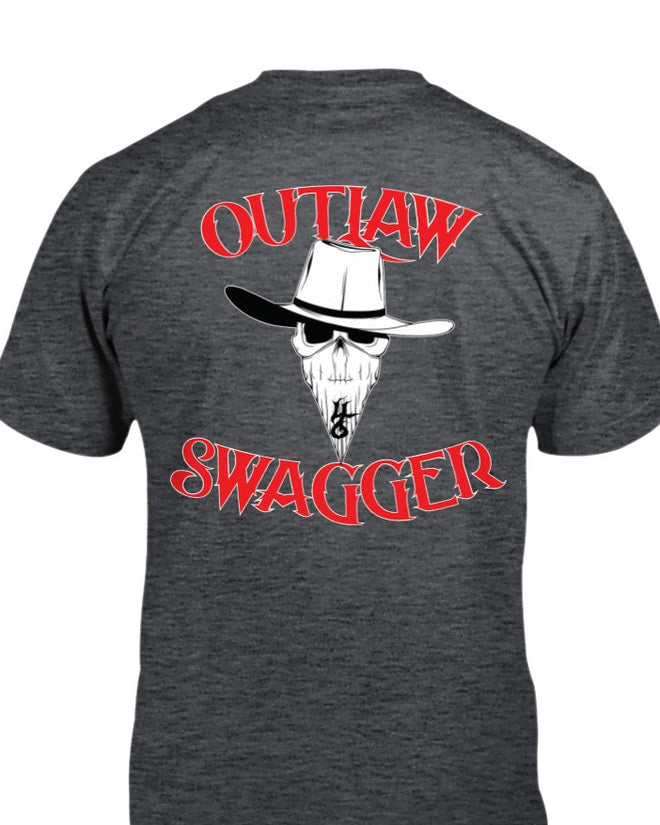 Outlaw Swagger – Outlaw Swagger USA