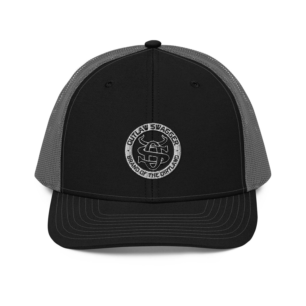 Outlaw Swagger – Outlaw Swagger USA